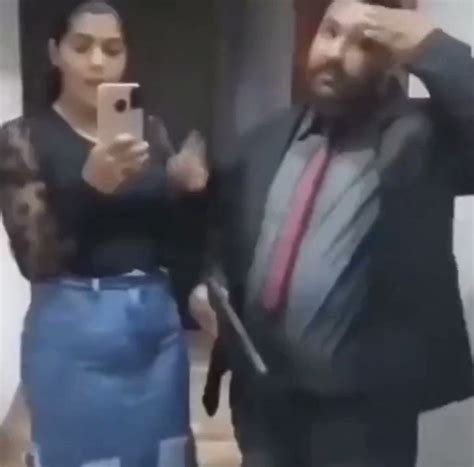 pp on Twitter RT balotaromantico Queria tá assim a menina que