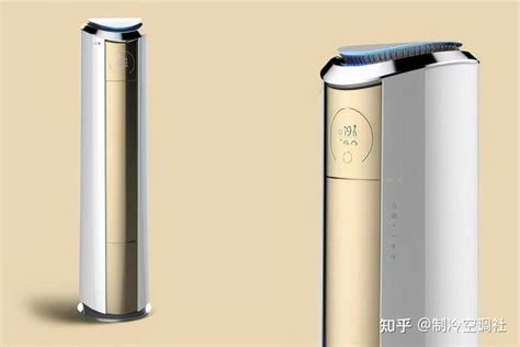 空调除湿模式可以代替制冷模式吗？ 知乎