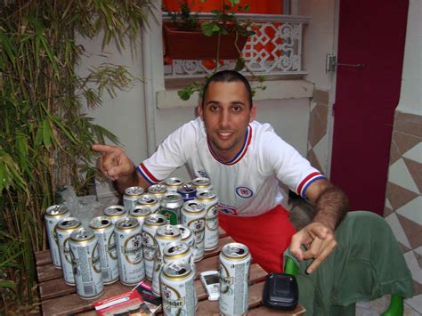 Viejas Historias Una Chela Dos Chelas Muchas Chelas