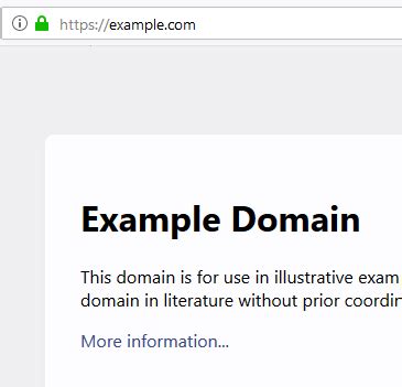 Jitterbit Hosted API Tutorial Redirect With Cloud Studio Katie Kodes