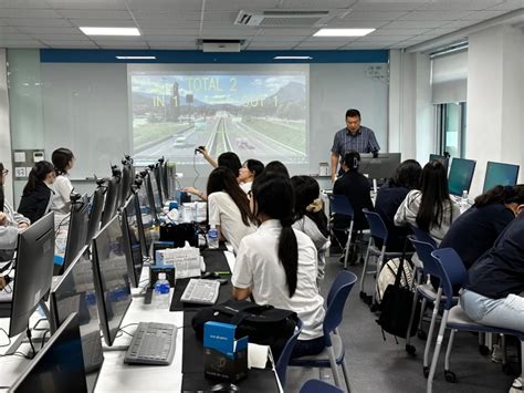 인천폴리텍大 국민의 전 생애 진로직업교육 앞장” 한국경제