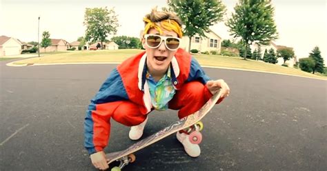 What Happened to Internet Personality and Dancer Roy Purdy?