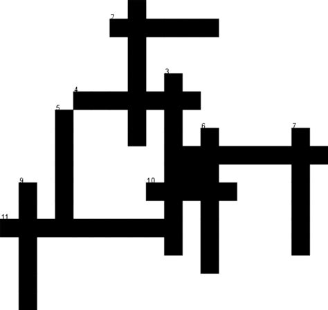 Input And Output Devices Crossword Labs Input And Output Devices Crossword Labs