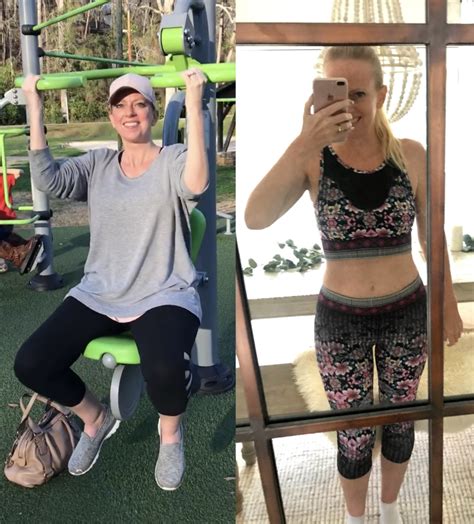 Keto Diet What I Have Experienced After 12 Months On A Ketogenic Diet