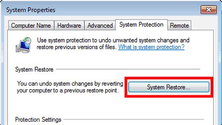 Fixes To Windows Media Player Not Working