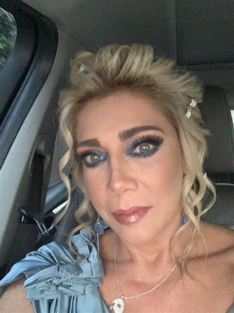 No La Dejamos Sola” Quiénes Son Las Famosas Amigas De Angélica Rivera