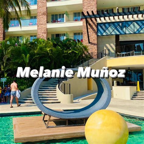 Via Melanie