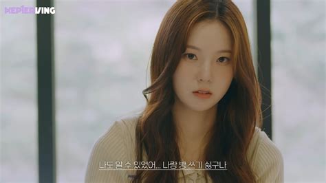 더쿠 환승연애 패러디인데 나도 모르게 과몰입하게 됨