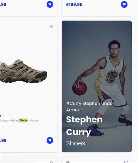Issue On Injected Content · Issue 567 · Algoliaalgolia React Boilerplate · Github