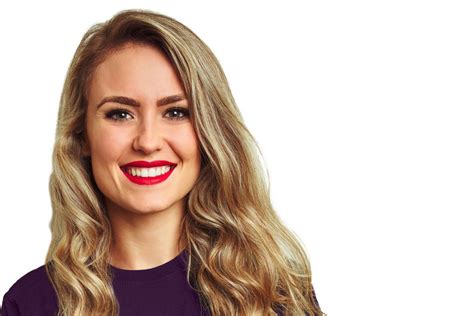 How To Choose A Lash Tint Color