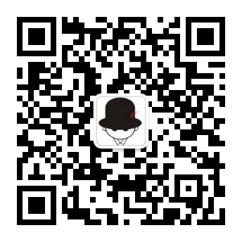 Idea Maven打包Fatal error compiling invalid flag release 程序新视界