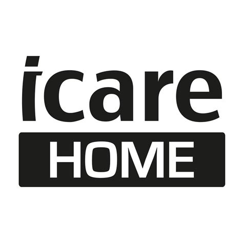 Icare Home For Ios Iphoneipad Free Download At Apppure