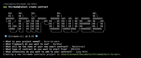 How To Create And Sell Burn To Redeem NFTs In Unity