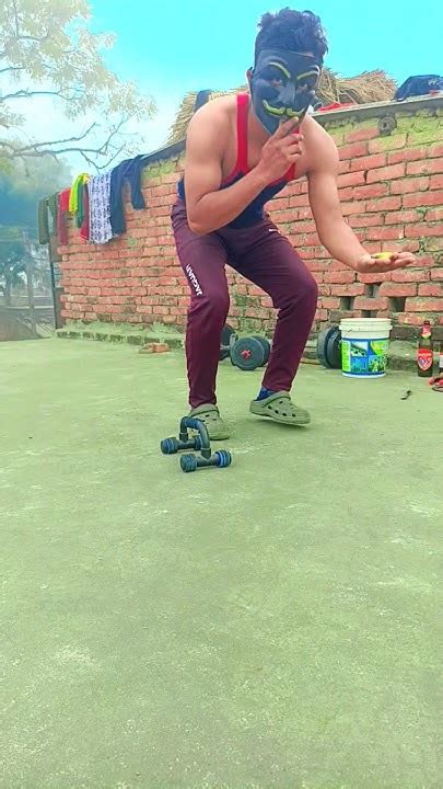 Motivational Video Shorts Motivation Motivationalvideo Viralshort 🙏
