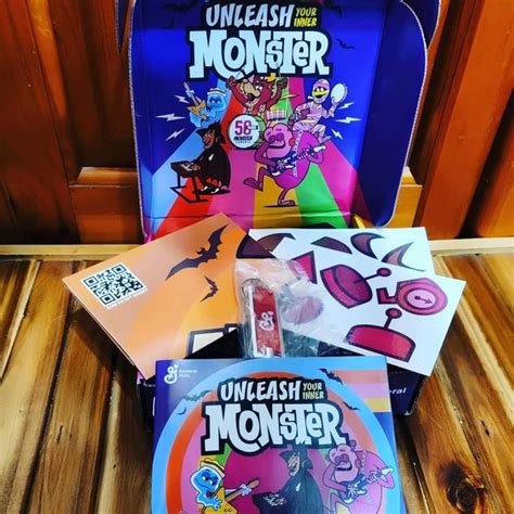 This Is The Older Mickey Mouse Sprites From The Vs Mouse Mod Novatos Team What Do You Think