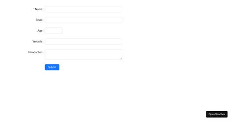 Nest Antd 5 11 2 Codesandbox Nest Antd 5 11 2 Codesandbox