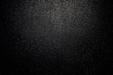 Preto Textura Fundo Preto Textura Fundo Hd Papel De P Vrogue Co