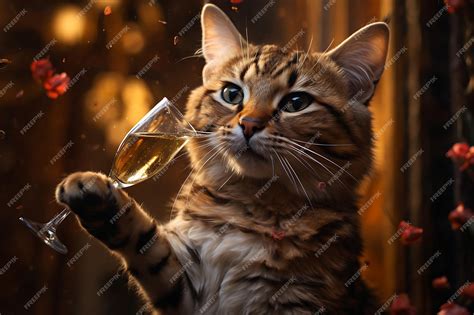 Premium Photo Cheers To Another Year Happy Birthday Images