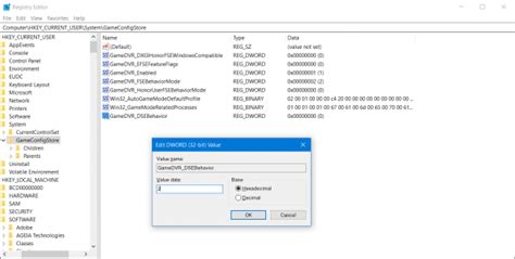 How To Enable Or Disable Full Screen Optimization On Windows 11