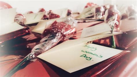 Rency Hakani On Linkedin It Feels Special When Someone Make Attempt To Make You Feel Happy And