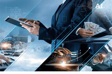 70 Decrease In Fraudulent Activities With Fintech App Development In The Aws Cloud Cmc Global