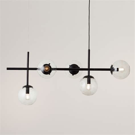 Suspension Ariol Je Commande Home24