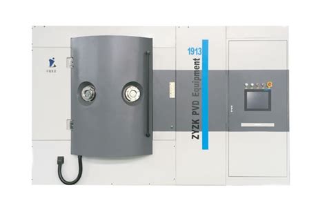 Small Pvd Gold Plasma Vacuum Coating Machine Manufacturers And