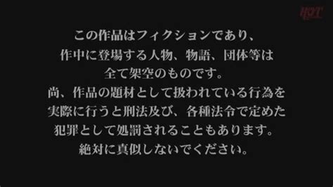 センズリ鑑賞会 恥じらい素人娘に見せつけちゃいました 27 Avチャンネル