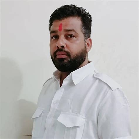 श्री राष्ट्रीय राजपूत करनी सेना भीलवाड़ा