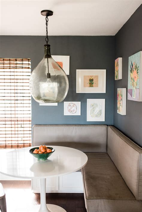 Shannon Ahern Design