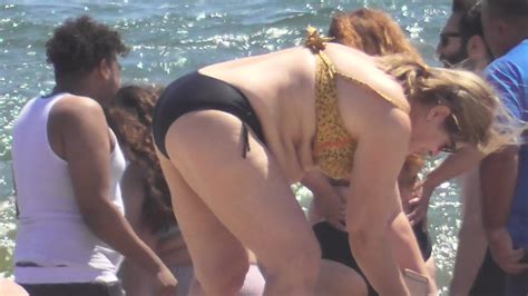2022 Bikini Beach Girls Videos Vol 1040 Eporner
