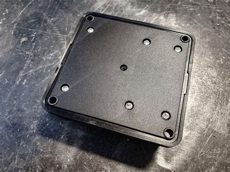 Way ATC Fuse Block With Negative Bus American Adventure Lab