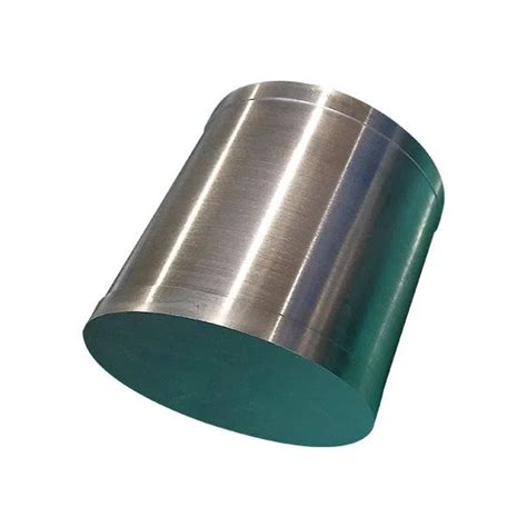 What Is The Difference Between Tungsten Alloy And Cemented Carbide