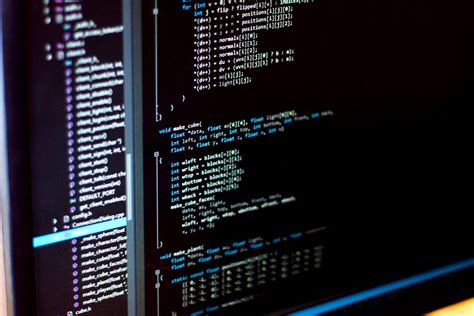 Introducción Y Programación De Bases De Datos