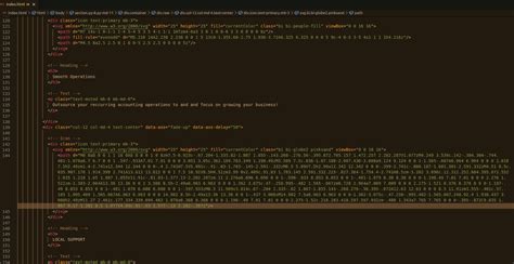 Deep Dive Bpa Services