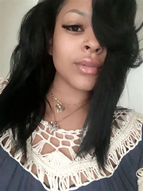 Hair On Fleek Hair Styles Hair Fleek