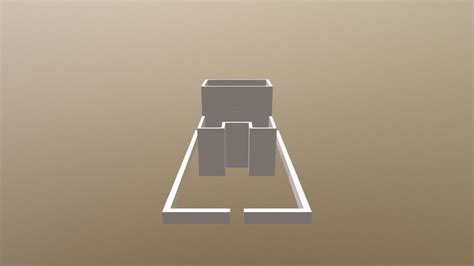 Ffd201 17 S6 As2d Sefika Ozmen 3d Model By Sefikaozmen [5fe9a13] Sketchfab