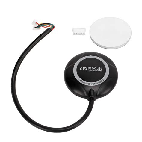 Controller Gps Module Gps Module M8 Engine For Passive Antennas For