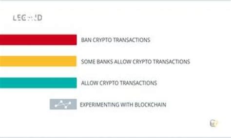 标题 里如何让狗狗币钱包快速同步 专业指南 crypto官网