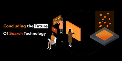 Ai And Blockchain Revolutionizing Search Ethics