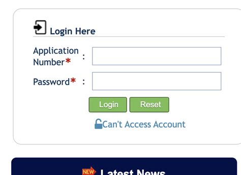 Mg University Ug Allotment 2023 Download Merit List Out