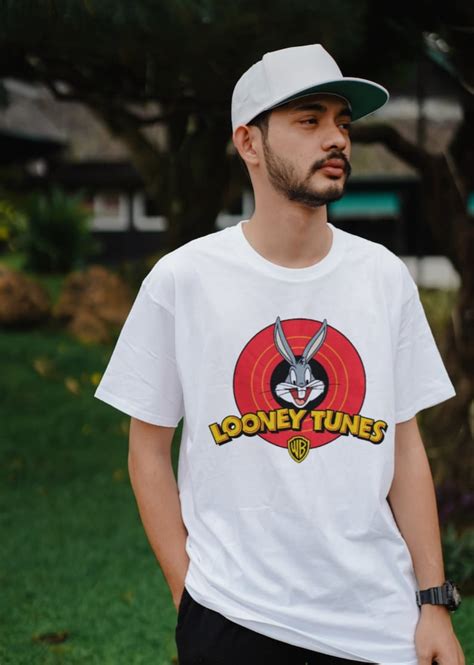 20 Looney Tunes Png Cut Files Instant Download Etsy Uk