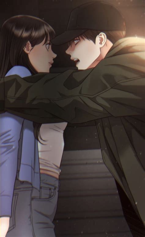 Épinglé Par Kin Sur M‍♀️ Couples Dessins Animés Manga Romantique