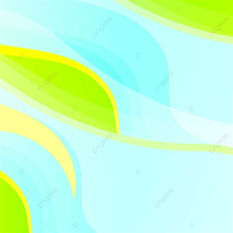 추상적 인 벡터 밝은 파란색 진한 녹색 배경 벡터 추상적인 색깔 배경 일러스트 및 사진 무료 다운로드 Pngtree