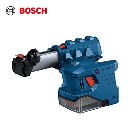 Насадка для сбора пыли BOSCH GDE 12 купить по выгодной цене в интернет ...