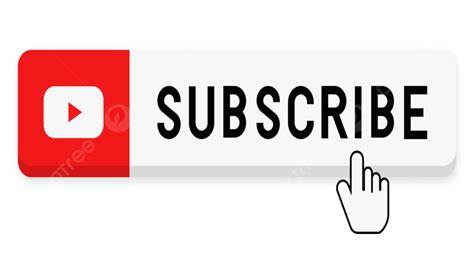 Cara Mendapatkan 1 000 Subscriber Di YouTube Cepat Dan Gratis