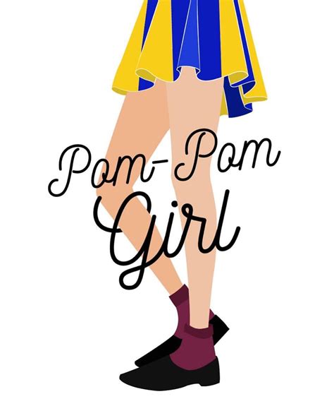 Pom Pom Drawing Free Download On ClipArtMag