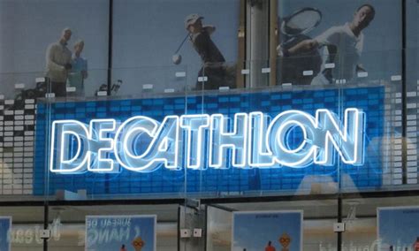 Guerre En Ukraine Les Sites Internet D Auchan De Decathlon Et De