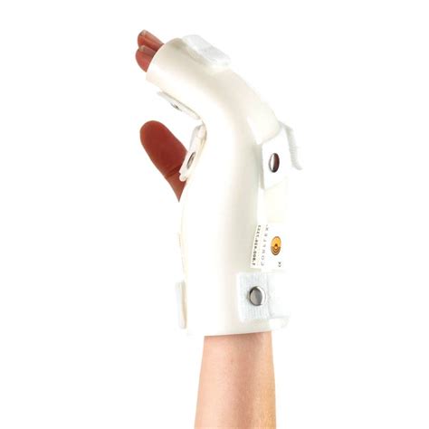 Durable Metacarpal Splint Sale Or Rent Near Me Goldstar Medical Equipment Store Supply