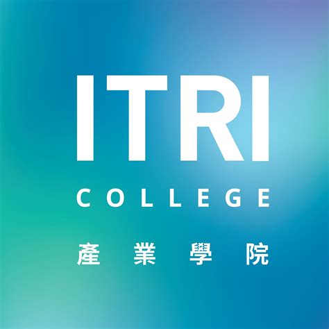 工研院產業學院 🚀 啟動嵌入式fpga系統加速應用程式設計的技術革命🚀 早鳥優惠中 Rbgyxkf9mc 💡 課程特色： 1️⃣使用xilinx Zynq 7020